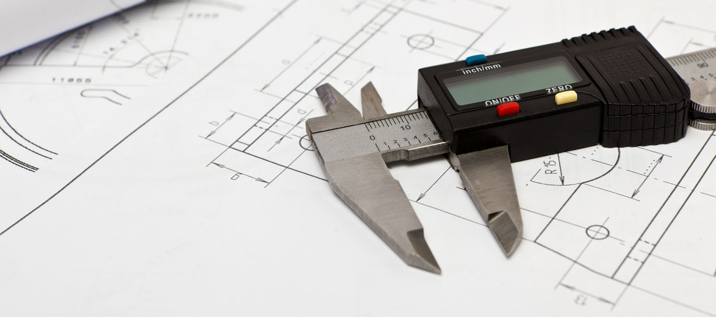 PEEK, PI(Polyimide) engineering plastic machining and injection molding